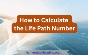 Life Path Number 33 Meaning – Traits, Personality & Purpose
