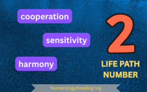 FREE Life Path Number Calculator – Find Your True Purpose