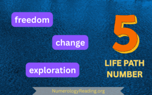 FREE Life Path Number Calculator – Find Your True Purpose